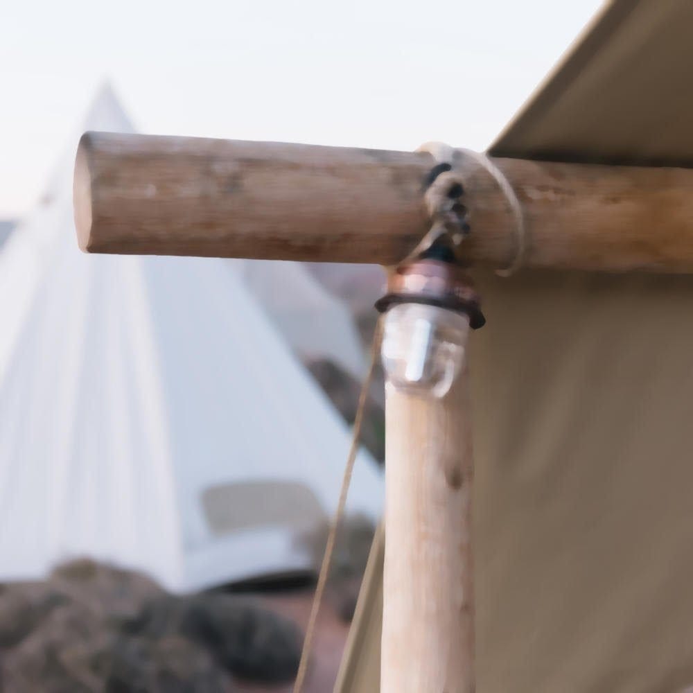 beacon-img4 – Scout.coop