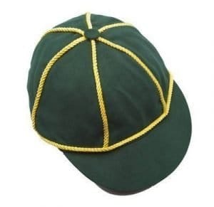 Berretto lupetto – Scout.coop