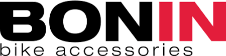 Bonin bike accessories – Scout.coop