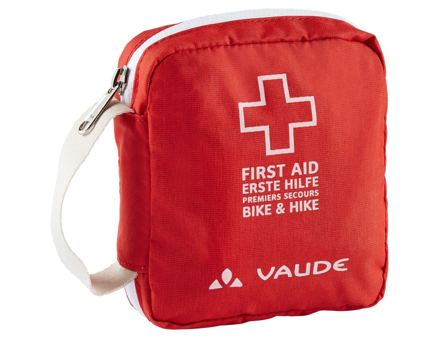 Pronto soccorso Vaude First Aid Kit – Scout.coop