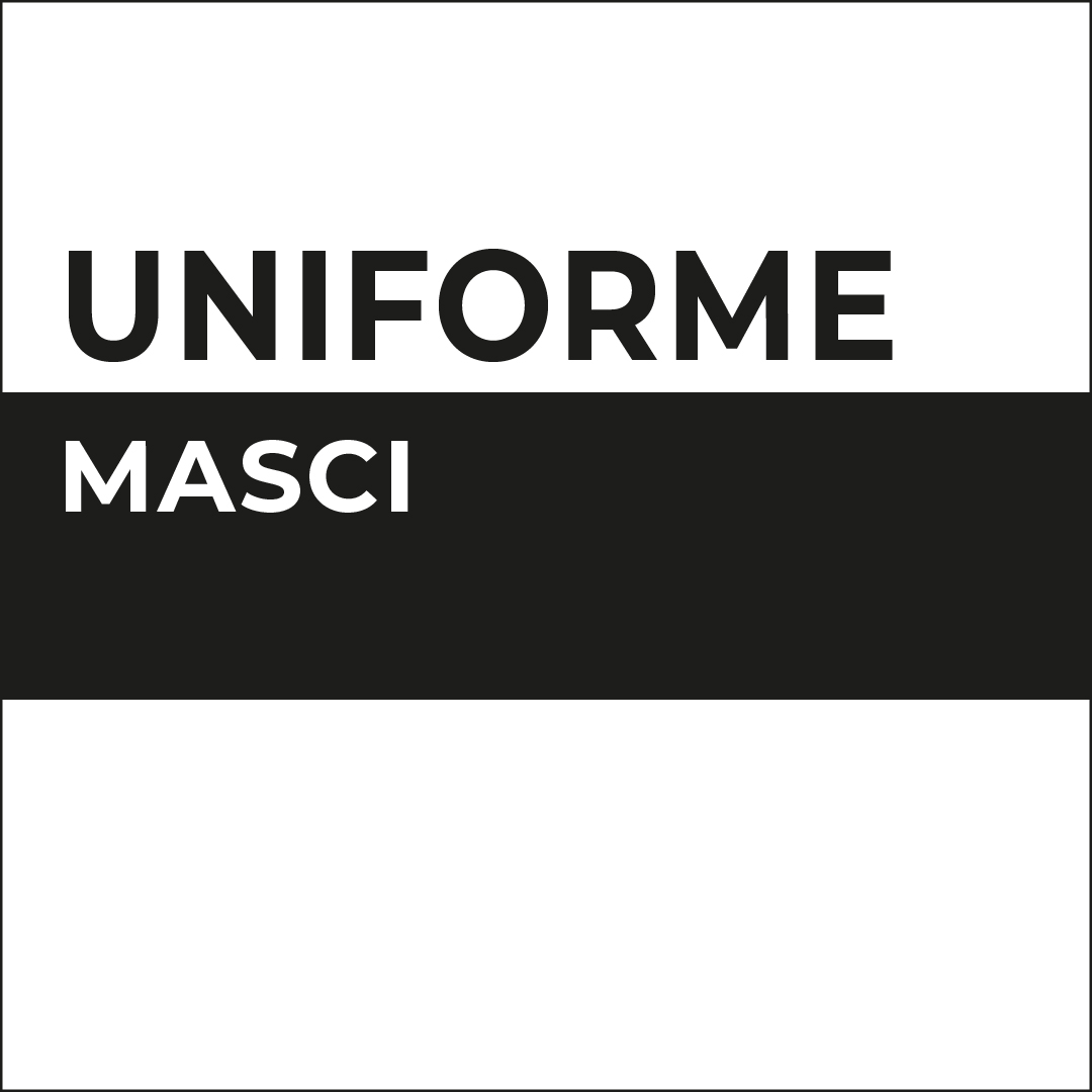 Uniforme MASCI – Scout.coop